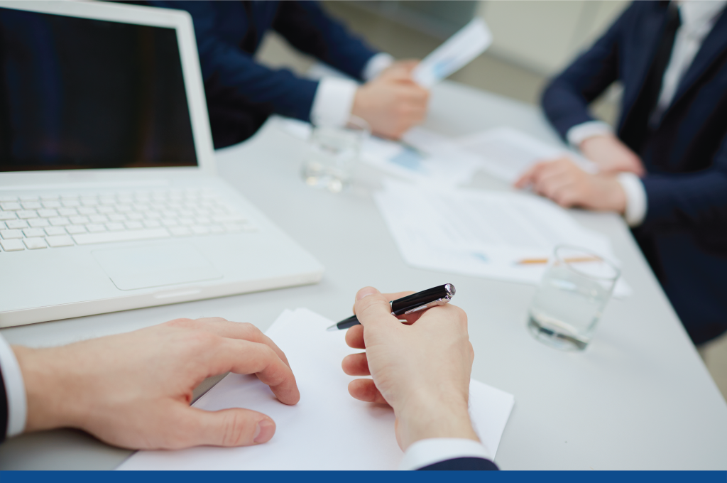 Usulan Prodi Baru - Educational Development Consultant