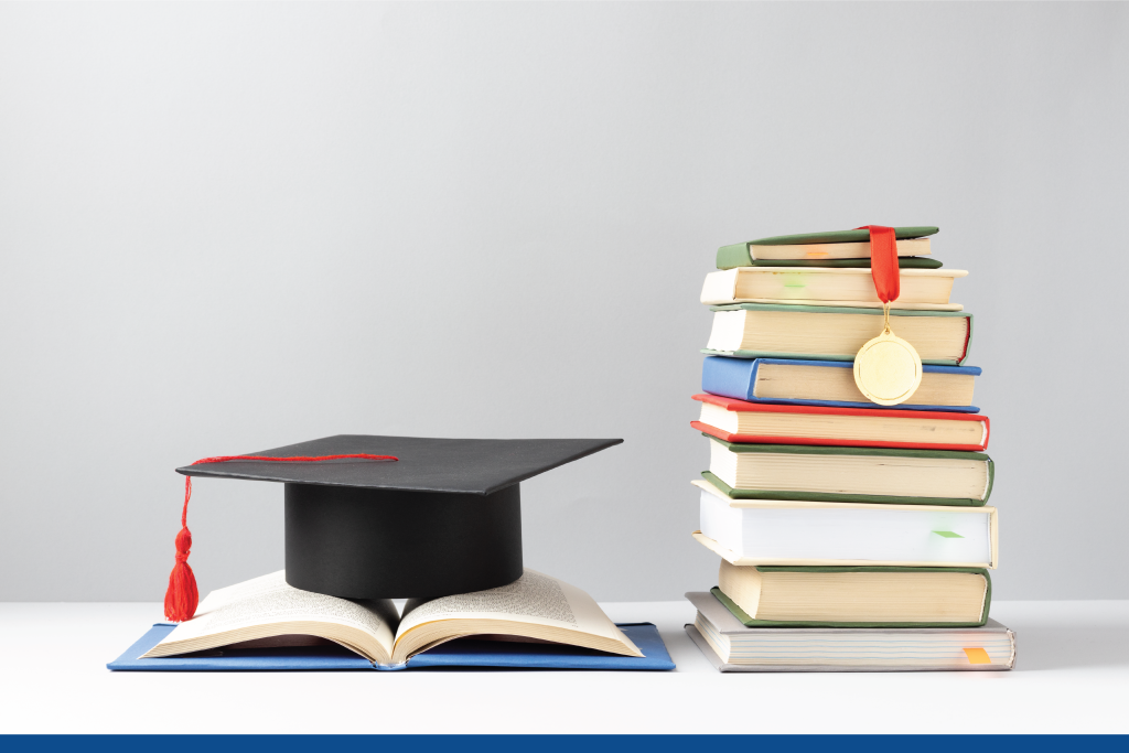 Instrumen Pembukaan Prodi Baru - Educational Development Consultant