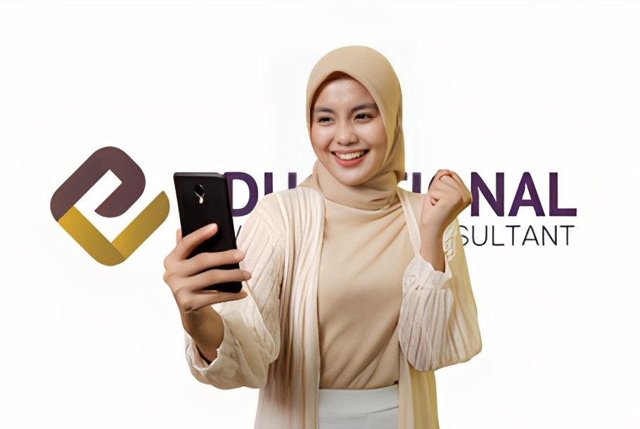 Moratorium Pembukaan Prodi Baru - Educational Development Consultant