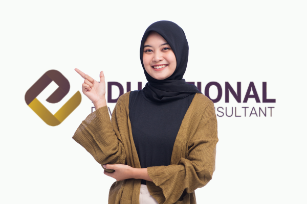 Inilah Contoh SIAKAD Kampus