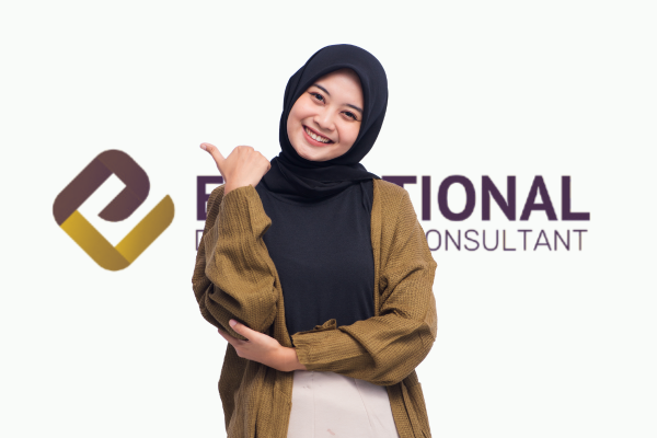Peraturan Pembukaan Program Studi Baru - Educational Development Consultant