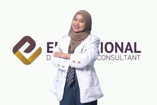 Fitur Penting dalam LMS - Educational Development Consultant