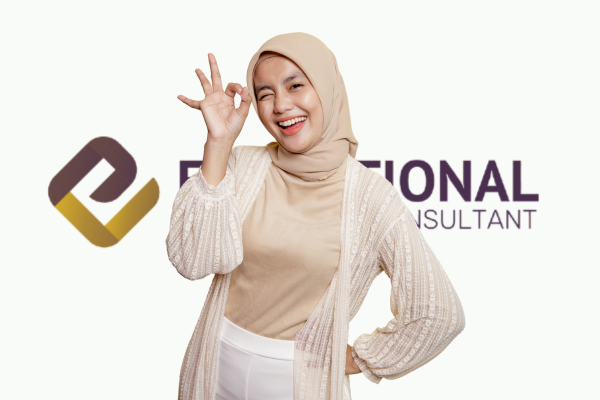 Moratorium Pembukaan Prodi Baru - Educational Development Consultant